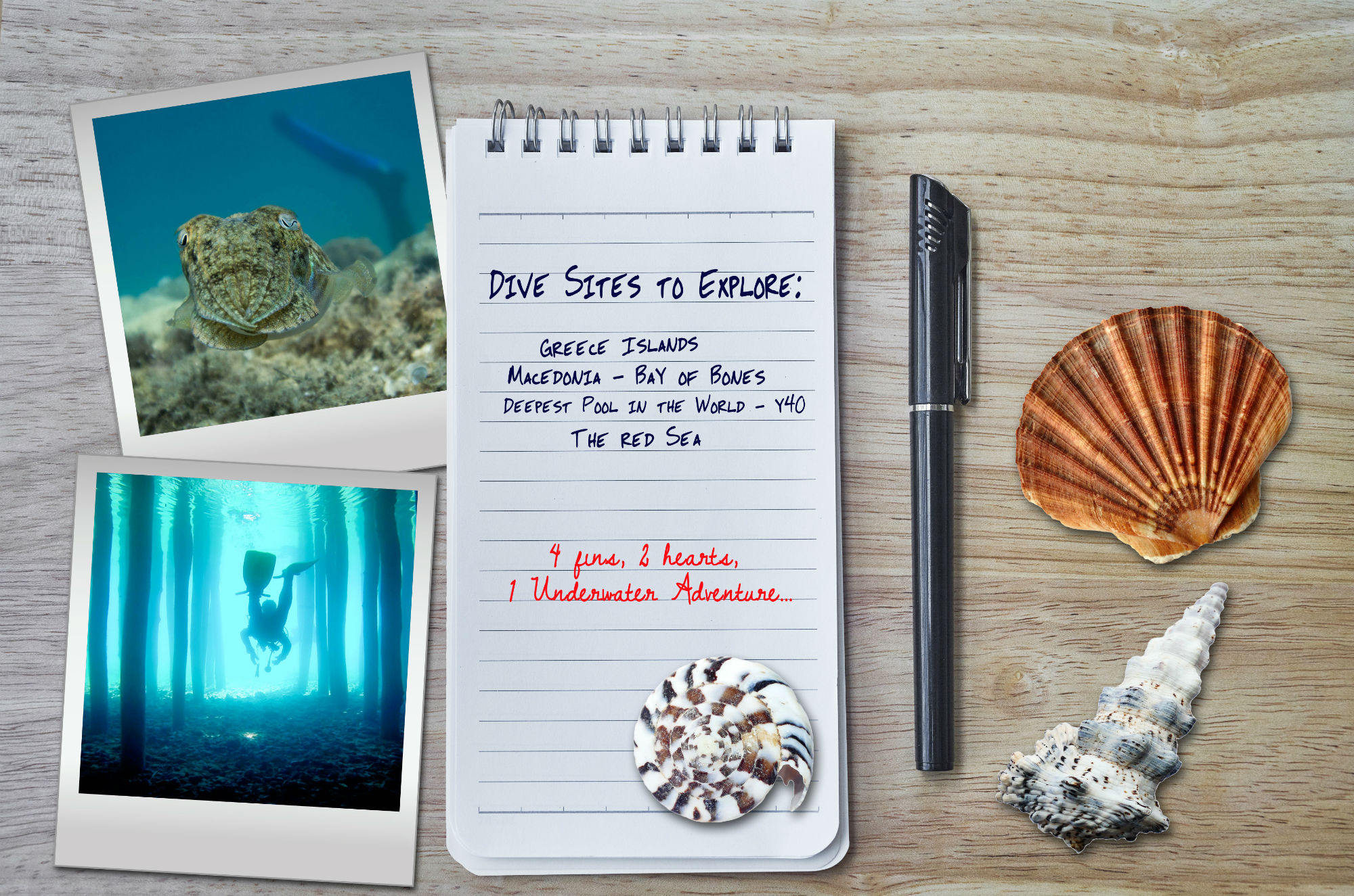 Blog - Travel Buddies for Life