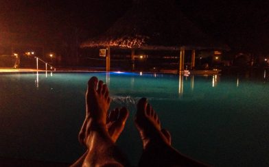 An All Inclusive Cuban Vacation | Travel Buddies for Life