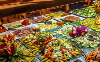 An All Inclusive Cuban Vacation | Travel Buddies for Life