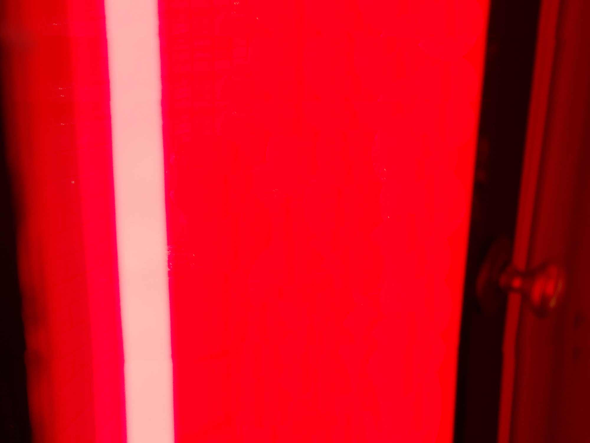 The Netherlands: Amsterdam's Red Light District | Travel Buddies 4 Life